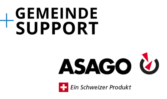 Aktuell - Gemeinde-Support AG