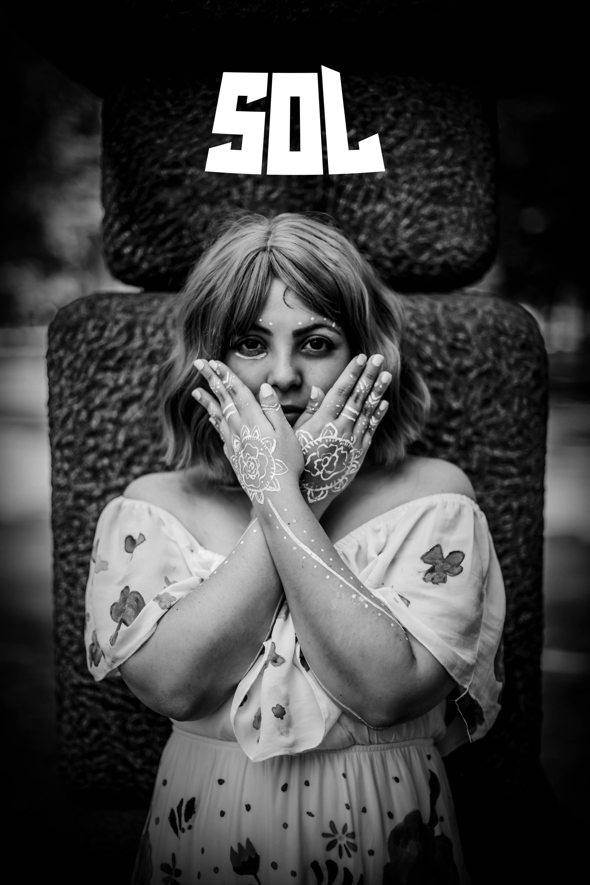 SOL - Nothorma Photography