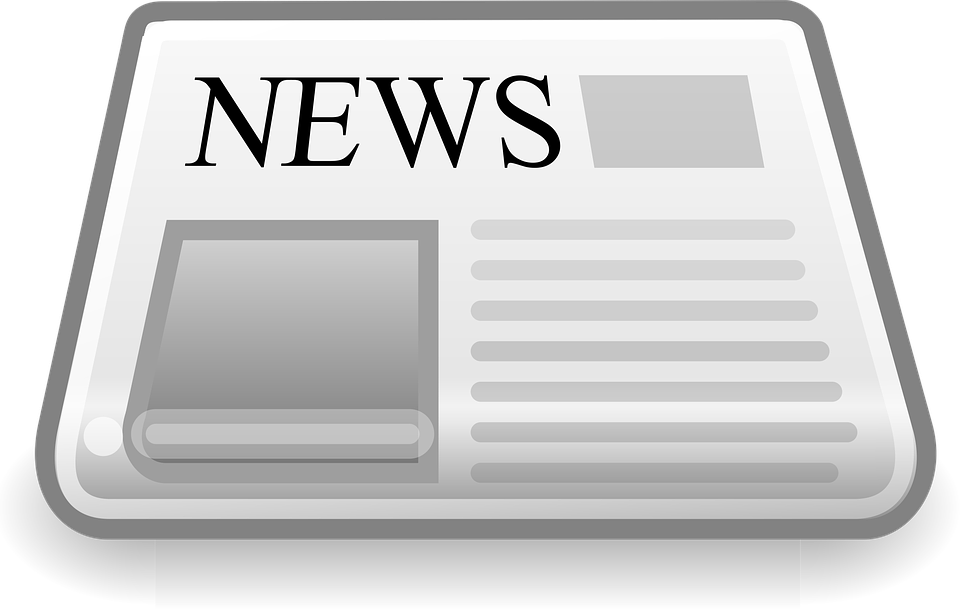 Vorberichte KW40 - Webseite des DJK-SR-Cappel