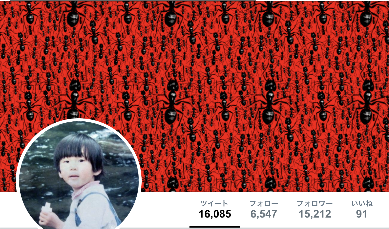 【完全初見解説】ぴろぴと「15年以上アンダーグラウンドで活動する現代アングラの巨匠」 - subcultureat-サブカルチャート