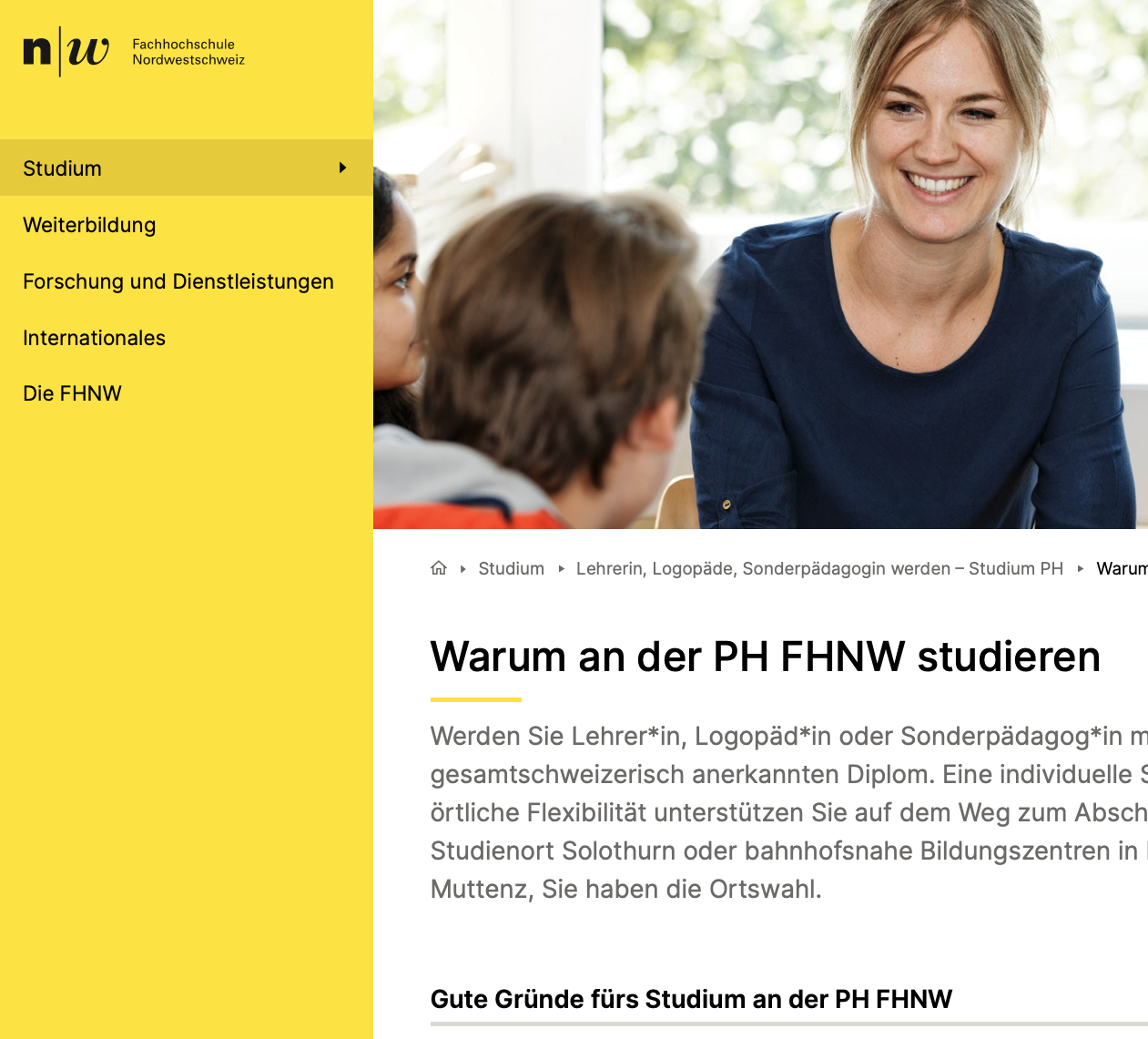 Sitemap - zimmer10s Webseite!
