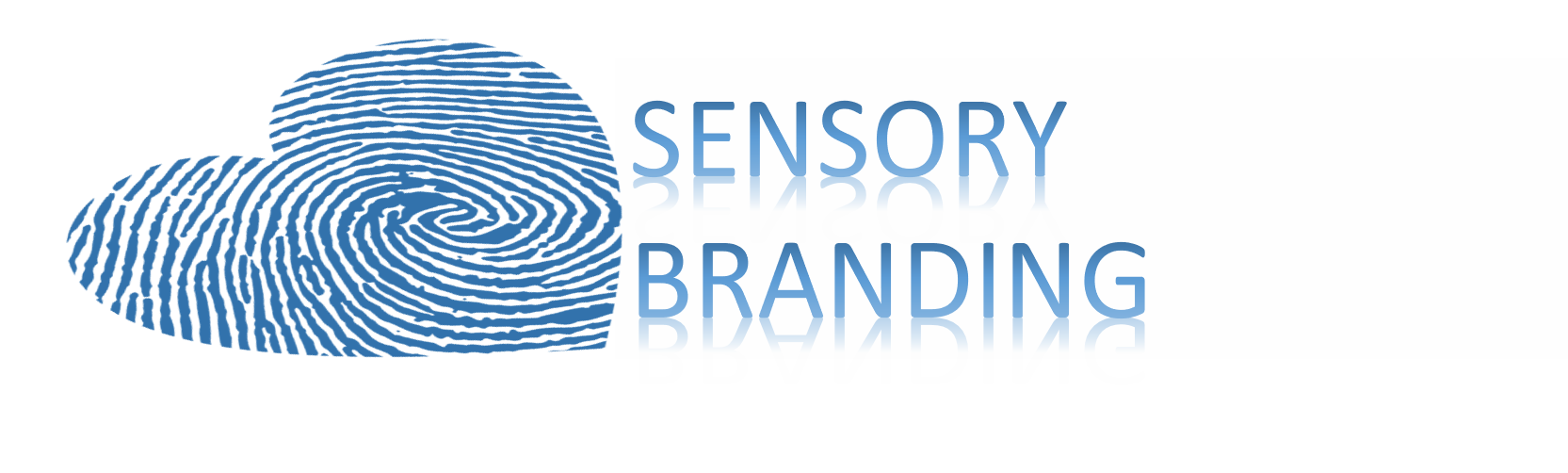 Sensory Branding - MULTISENSING+