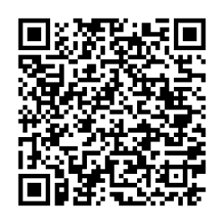 kostenloser QR-Code Generator - creator-schools Webseite!