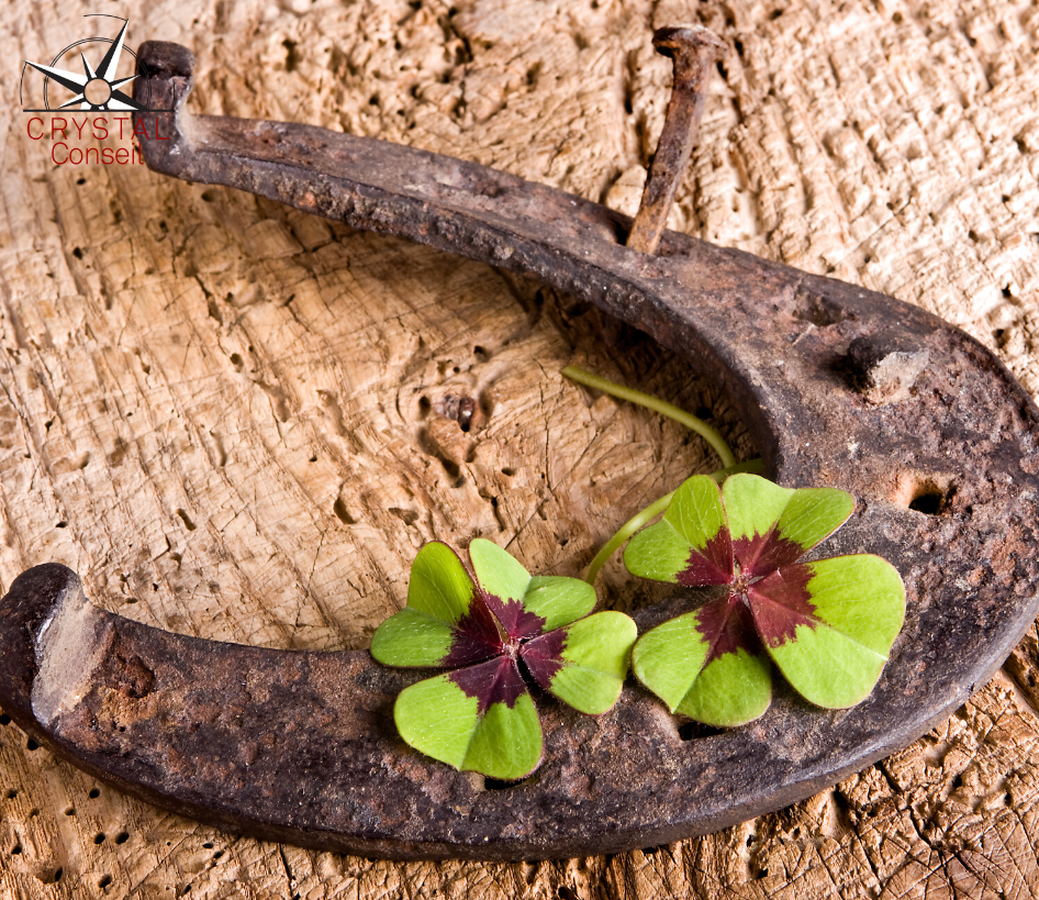 Retraite : Le facteur dont personne ne parle... - Eric Guin CRYSTAL Conseil