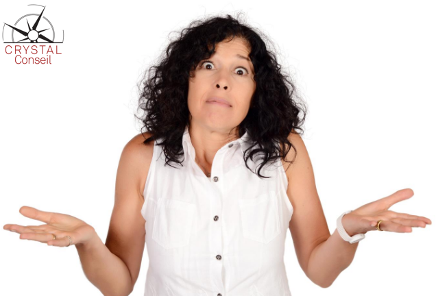 Pourquoi faire appel à un gestionnaire de patrimoine ? - Eric Guin ...