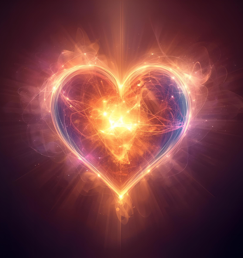 Find your place - Lightraisers Worldwide