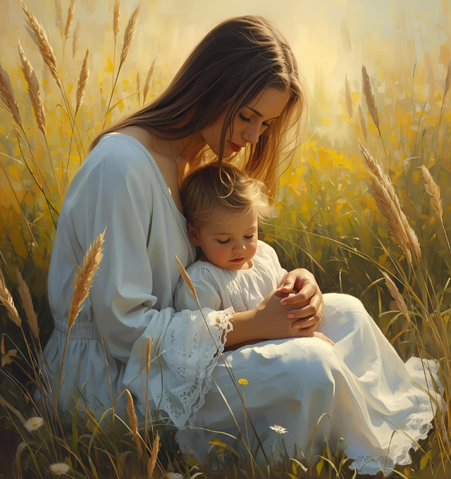 Knowing and Experiencing - Lightraisers Worldwide