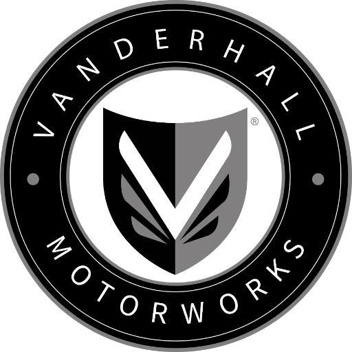 Vanderhall Navarro EV - Hybrid Car & Electric Car PDF Manuals & Specs