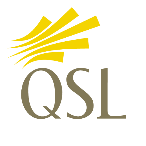 New QSL - International Radio DX Group