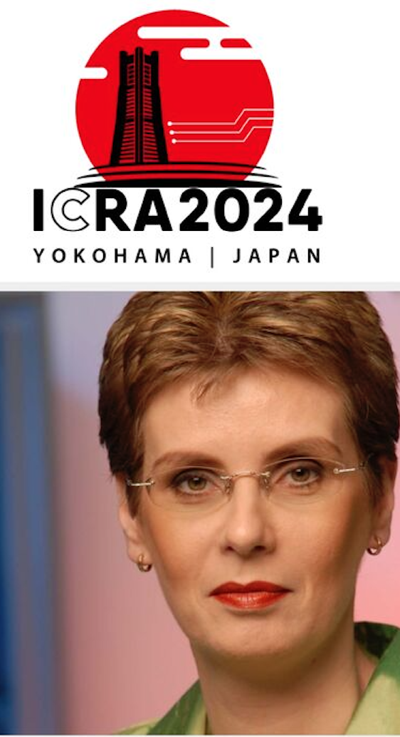 News - celiscas Webseite!