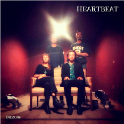 INEZONA - Heartbeat - Underdog Fanzine