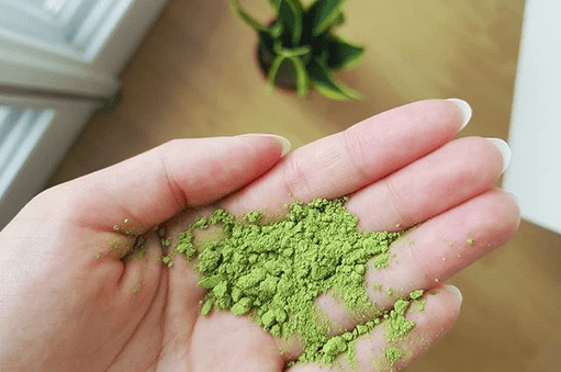 GESUNDHEITLICHE VORTEILE VON MATCHA MAXIMIEREN - Matcha Monkey
