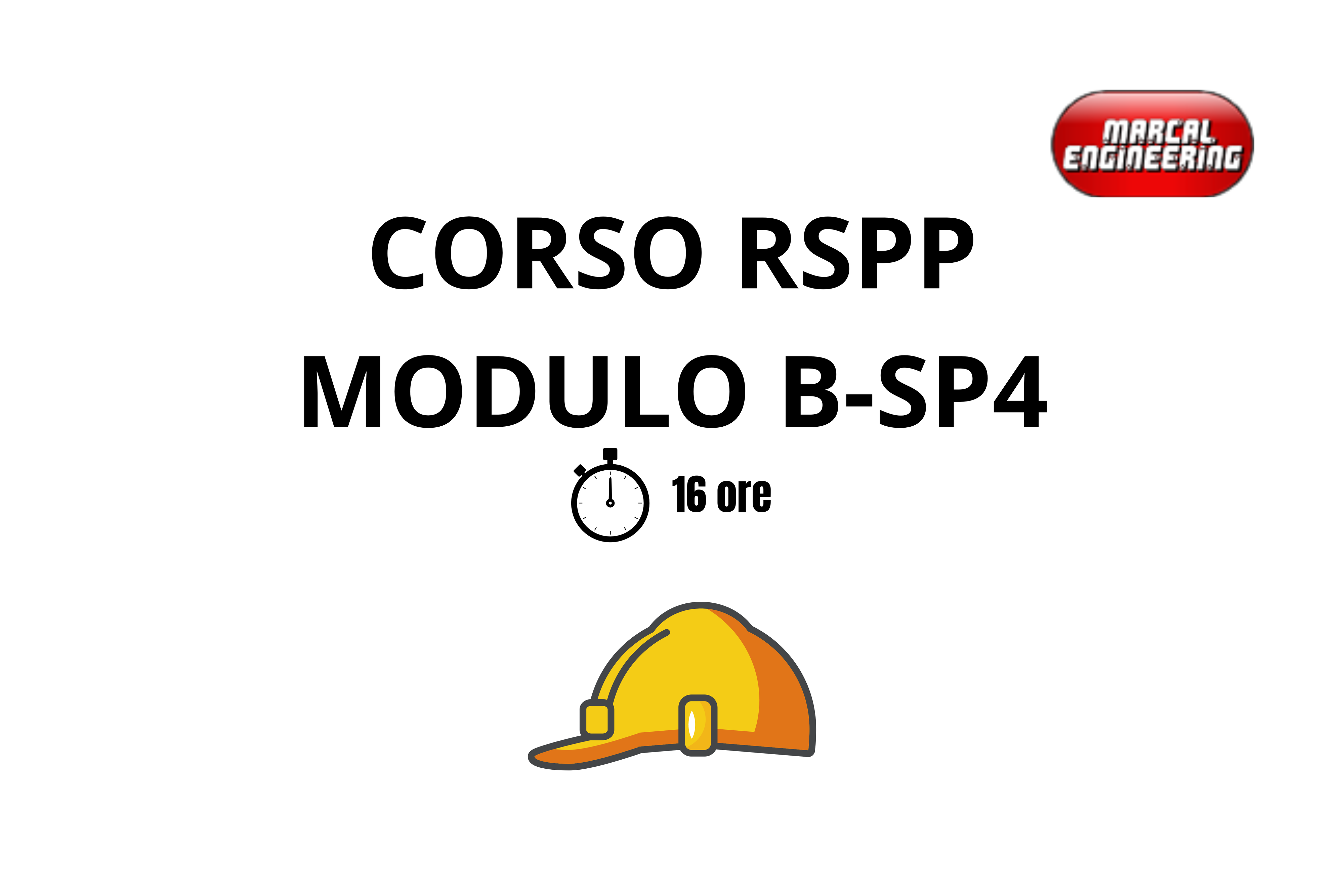 Corso RSPP e ASPP Modulo B: Per chi? Quanto dura? Quali sono gli ...