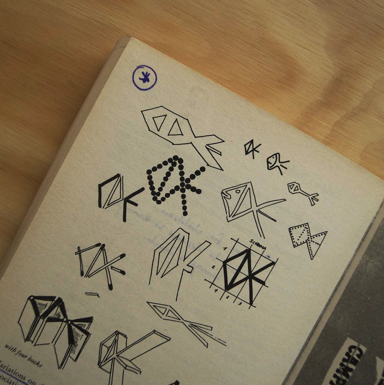 On Design - Catamarans and Trimaran Designs by Grainger Designs