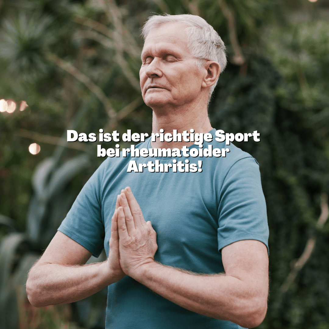 Arthritis Physio Therapie - Physiotherapie Basel Santewell