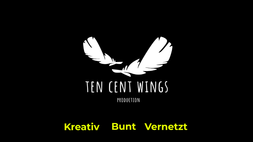 Wir haben eine Webseite! - tencentwingsblogs Webseite!