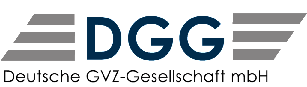 Deutsche GVZ-Standorte in Europa sehr gut platziert - Deutsche GVZ ...