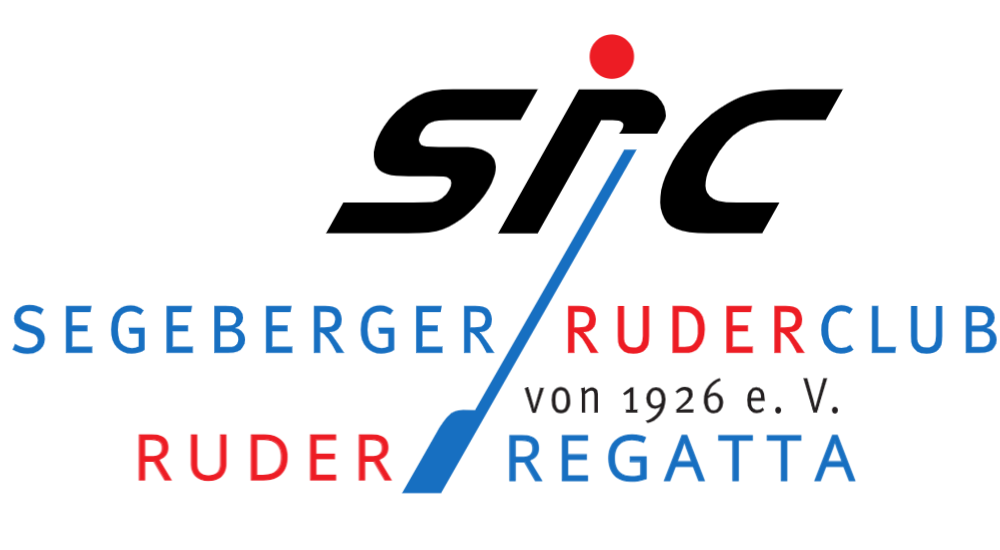 gelungene Regattasaison abgeschlossen - Segeberger Ruderregatta - alt