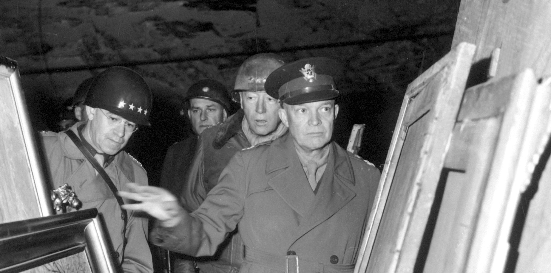 Recording of a podcast episode with the „Historians in Lederhosen“ on ...