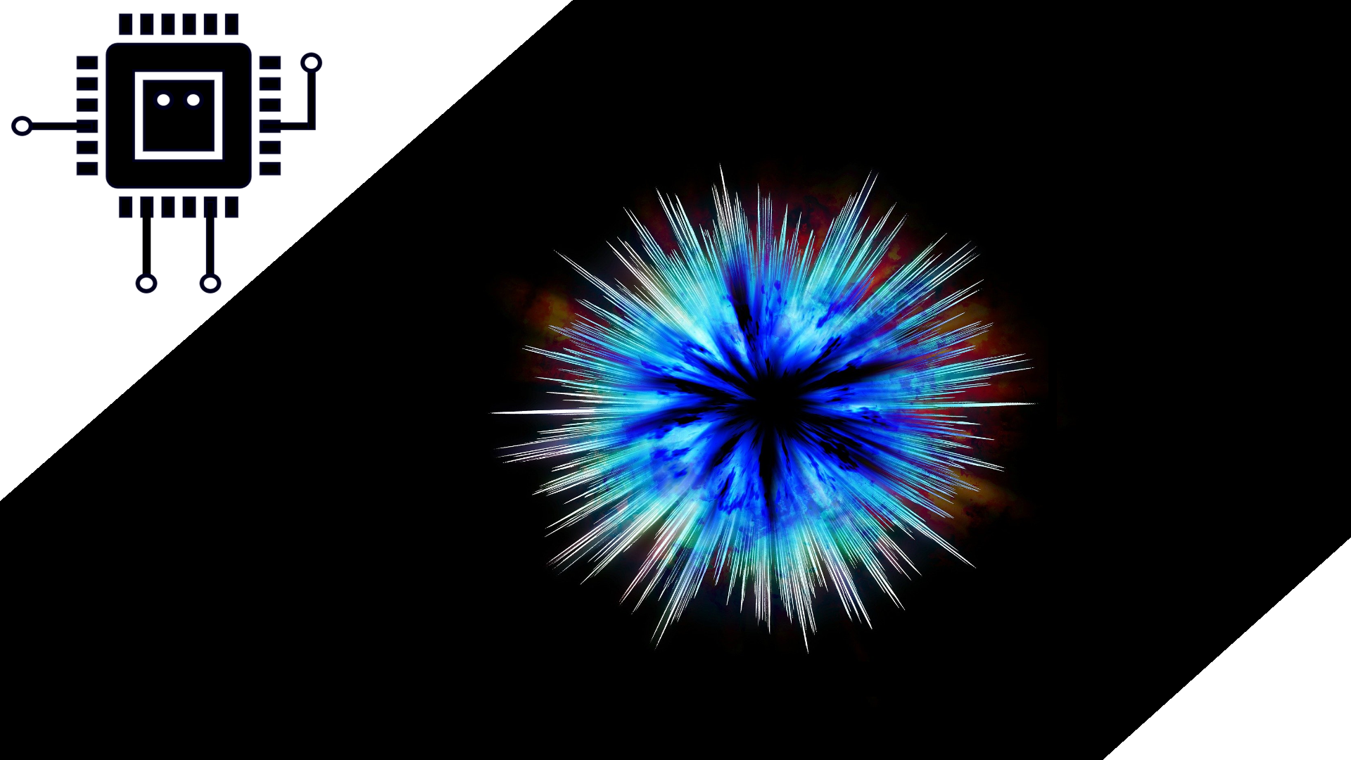 Quantum Random Number Generator in Progress Algorithmen Verstehen quantum-random-number-generator-in-progress-algorithmen-verstehen