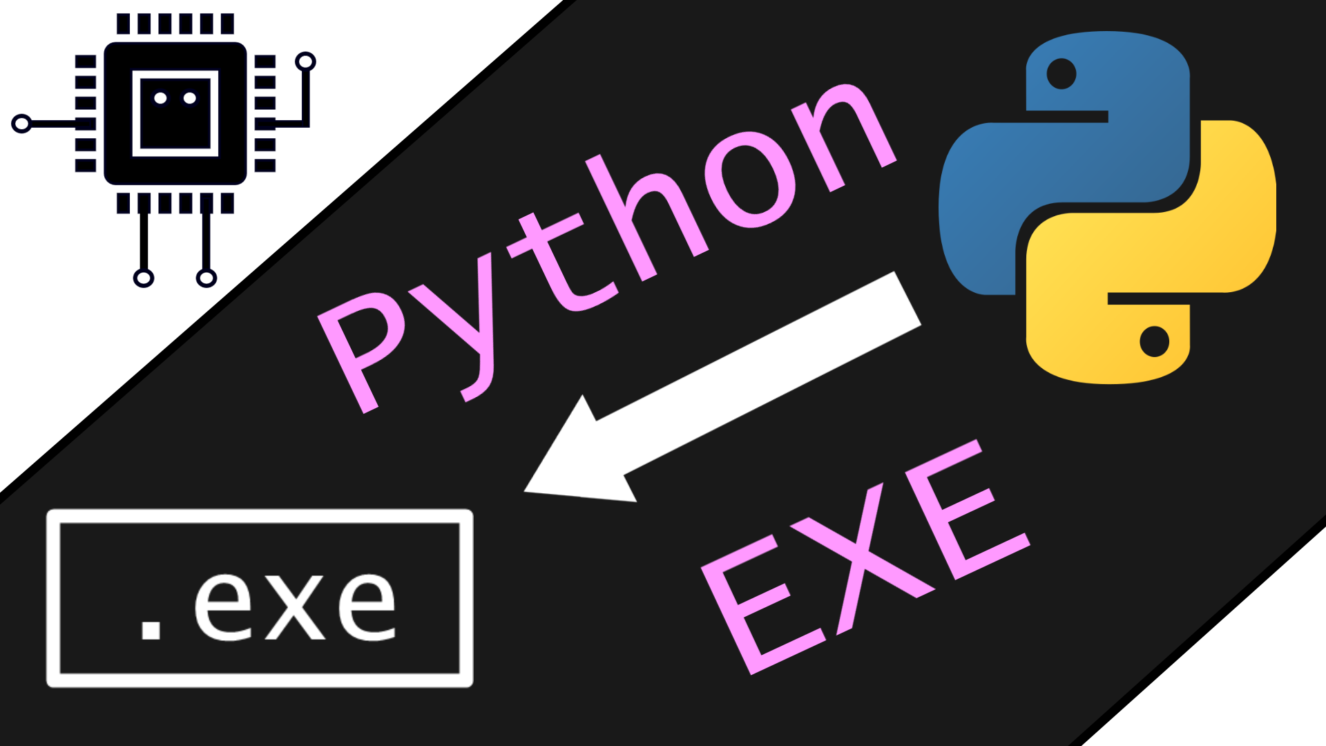 Python Datei In exe Umwandeln Algorithmen Verstehen Python Datei In exe Umwandeln Algorithmen Verstehen