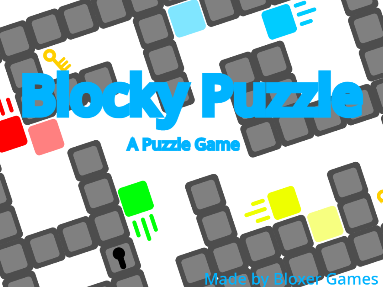 News - bloxergamess Webseite!