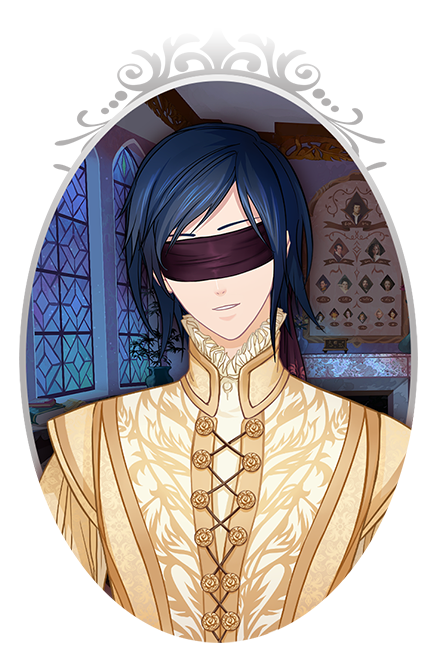 Raphaël - Moonlight Soluces