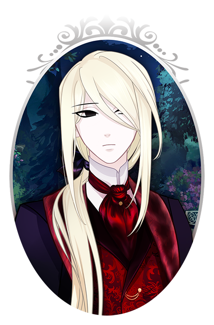 Vladimir - Moonlight Soluces