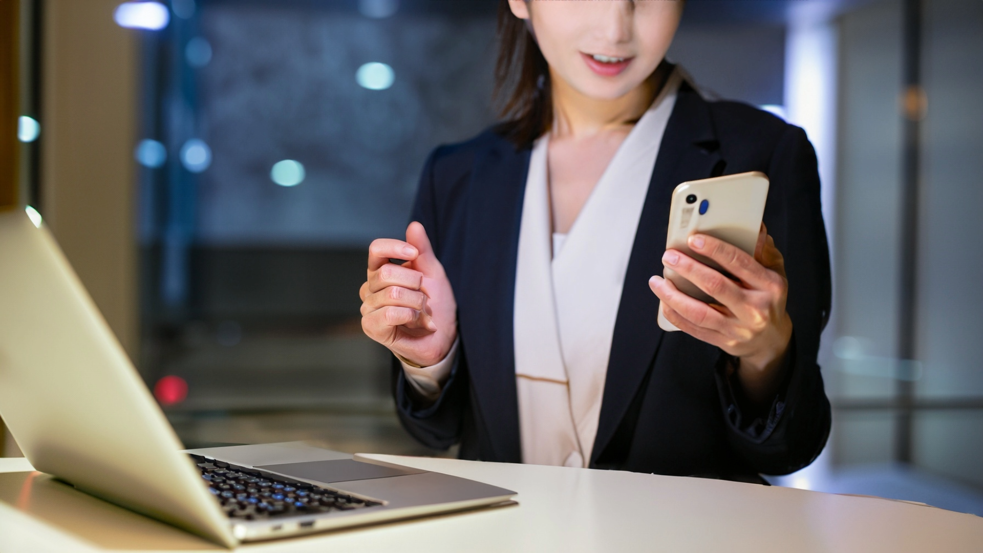 SNSで競合他社との違いと自社の強みを伝える【大分SNSマーケティング】 - Cabooosu（カボース）は大分県大分市のSNSマーケティング・コンサルティング会社