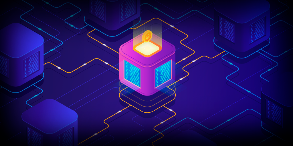 Our solution for improvement Geth Node Sync stability - redenom