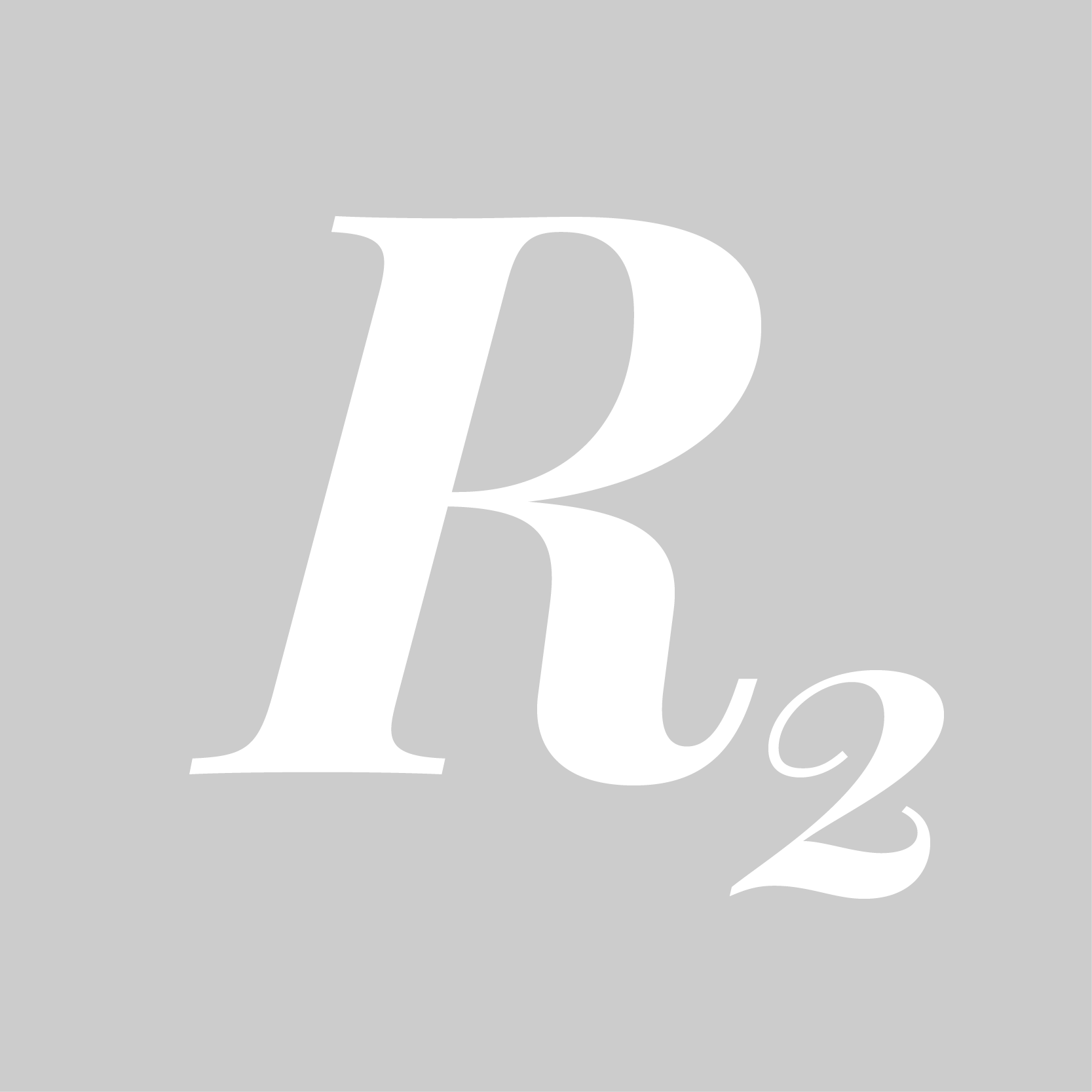 Pointing out Racism works: Evidence for the Racial Priming Theory ...