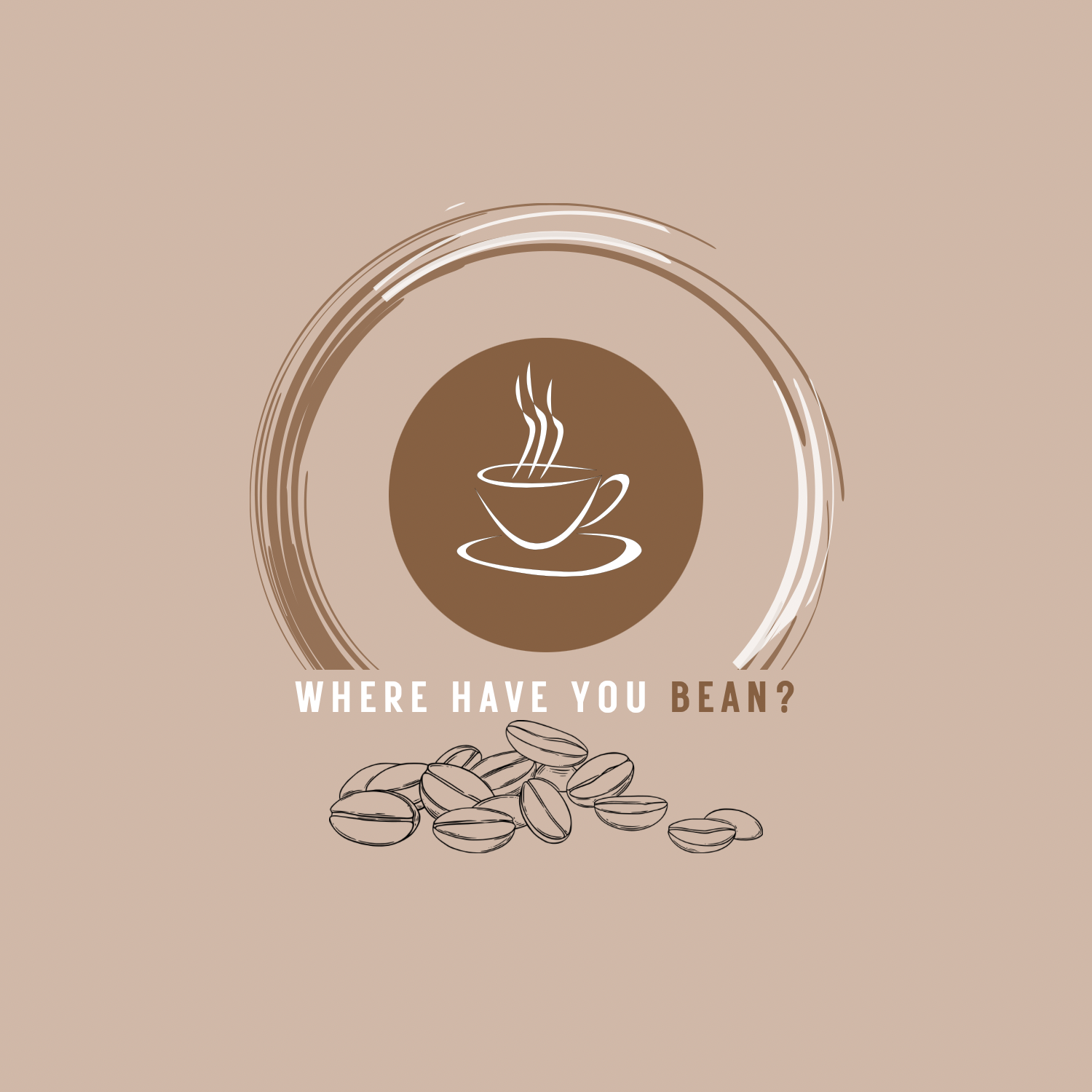Where Have You Bean? - lemaongrowth