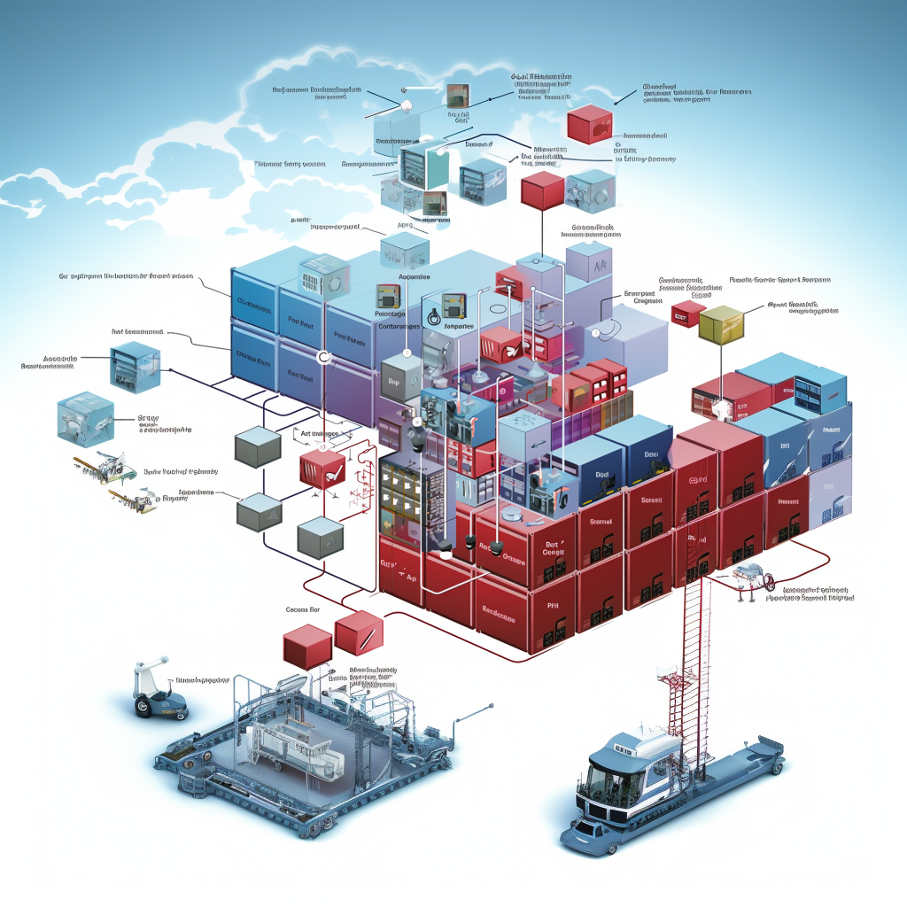 Automating the Headaches Away: AI For Better Kubernetes Ops - dr-perez ...