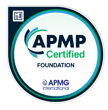【6/15開講・受講者募集中】APMP Foundation認定対策 トレーニング＋テストのご案内 - 一般社団法人日本プロポーザルマネジメント協会
