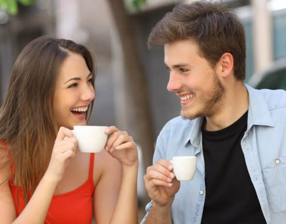 How To Manage Your Love Life, When You're Not In Your Twenties Anymore ...