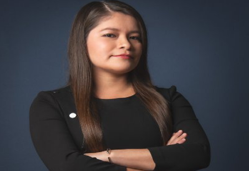 Tú Eres El Eslabón Más Débil En Ciberseguridad (Y Así Puedes Evitarlo) - Página web de siquesepuede