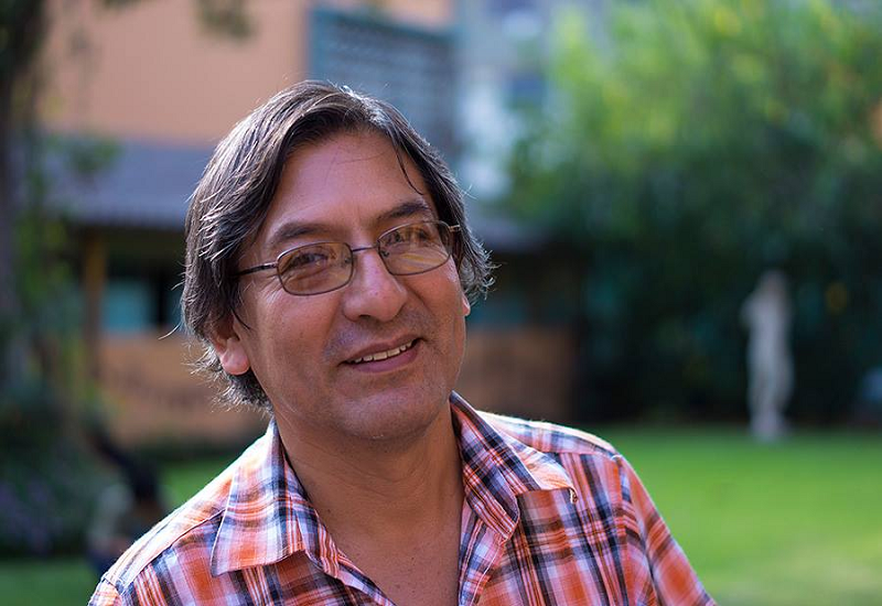 Cuando las palabras hacen agua. Reflexiones para desandar lo andado en ...