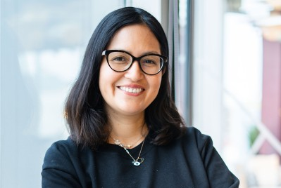 Dialogando con Tarcila Shinno dimos inicio al Ciclo 2023 de Píldoras ...