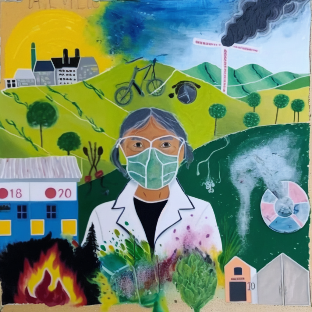 Comment mettre en place un programme de prévention des maladies professionnelles - PROFORMAC ...