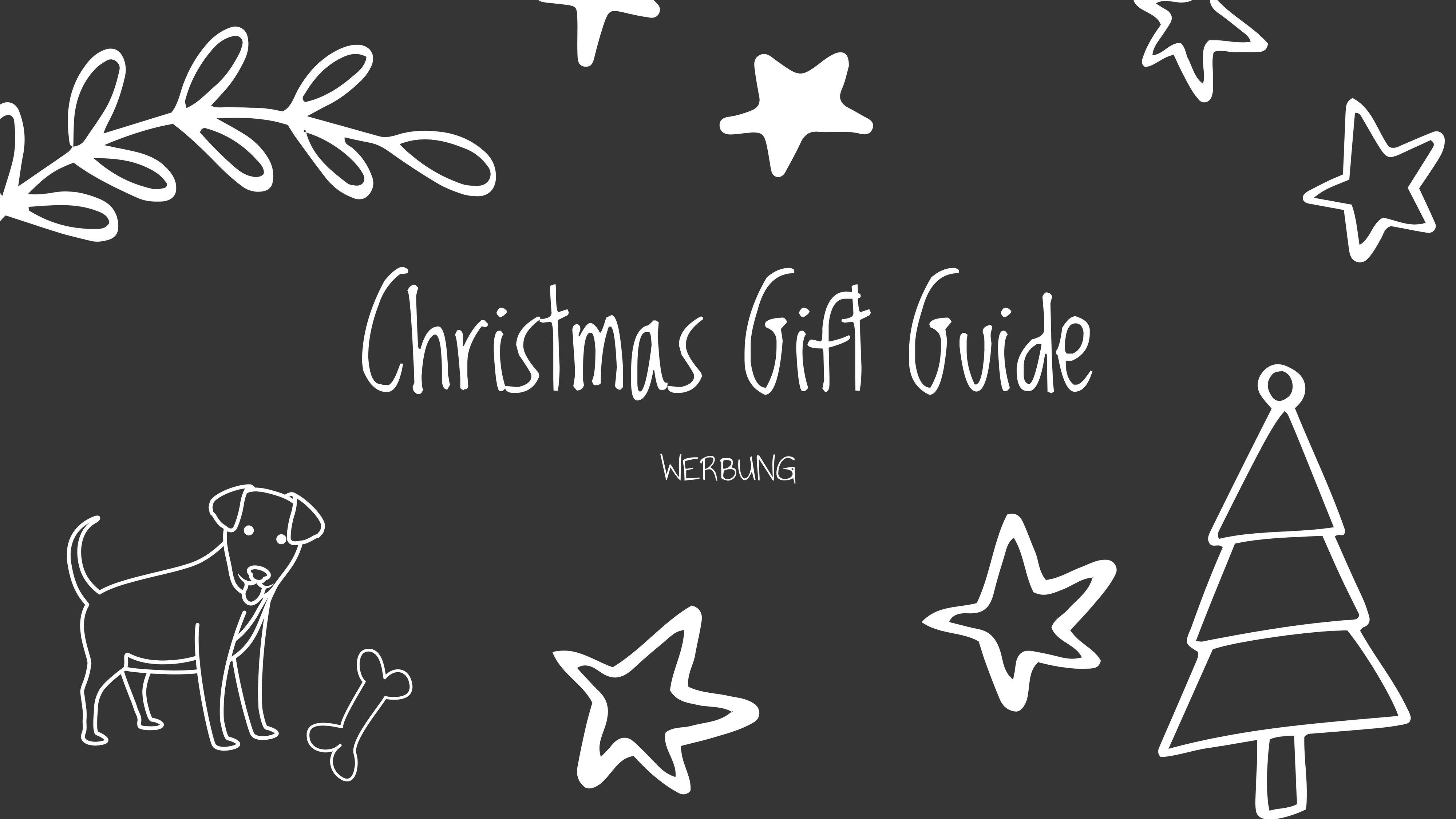 werbung Christmas Gift Guide Kennedyderhunds Webseite werbung-christmas-gift-guide-kennedyderhunds-webseite