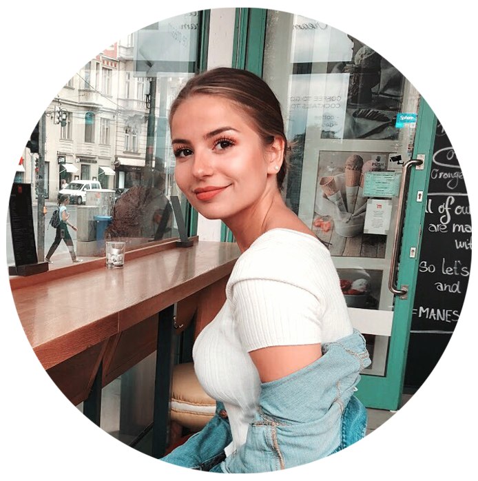 Dinge die ich 2018 lernte - mimiraschs Webseite!