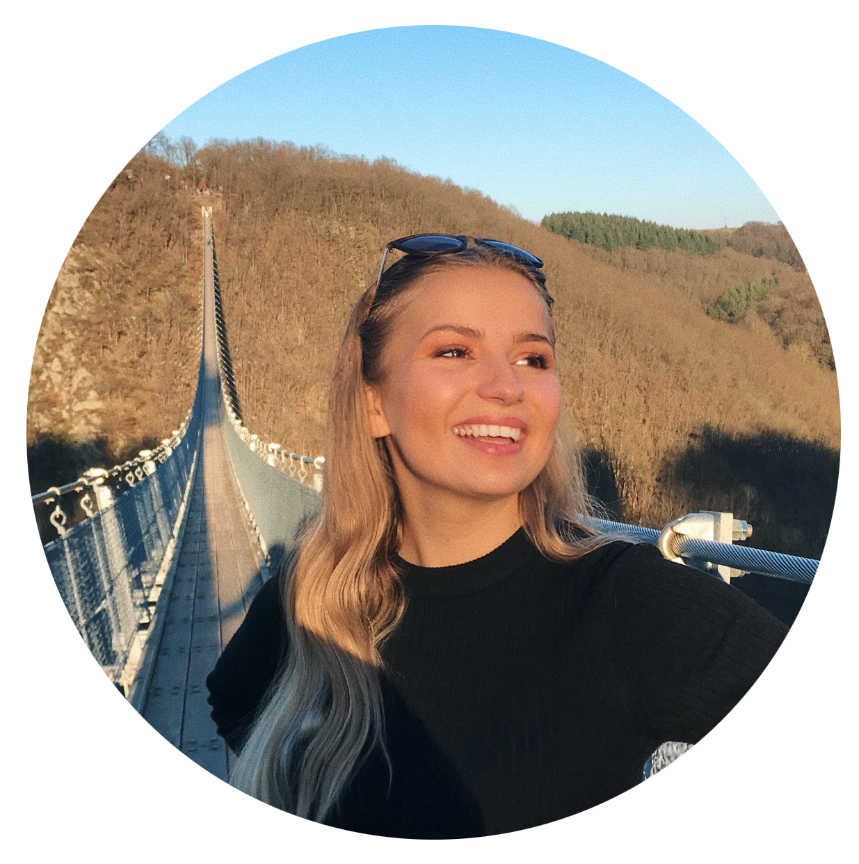 forever 21 - mimiraschs Webseite!