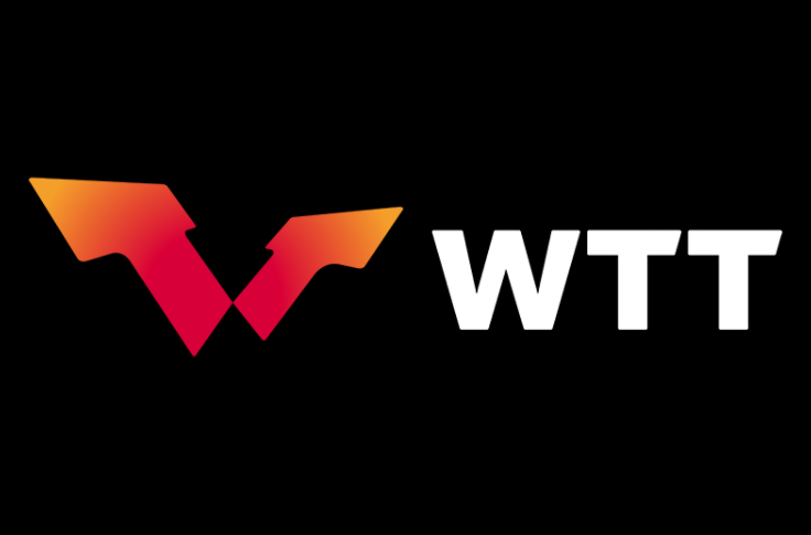 WTT開幕 - 卓球Studio菊緑