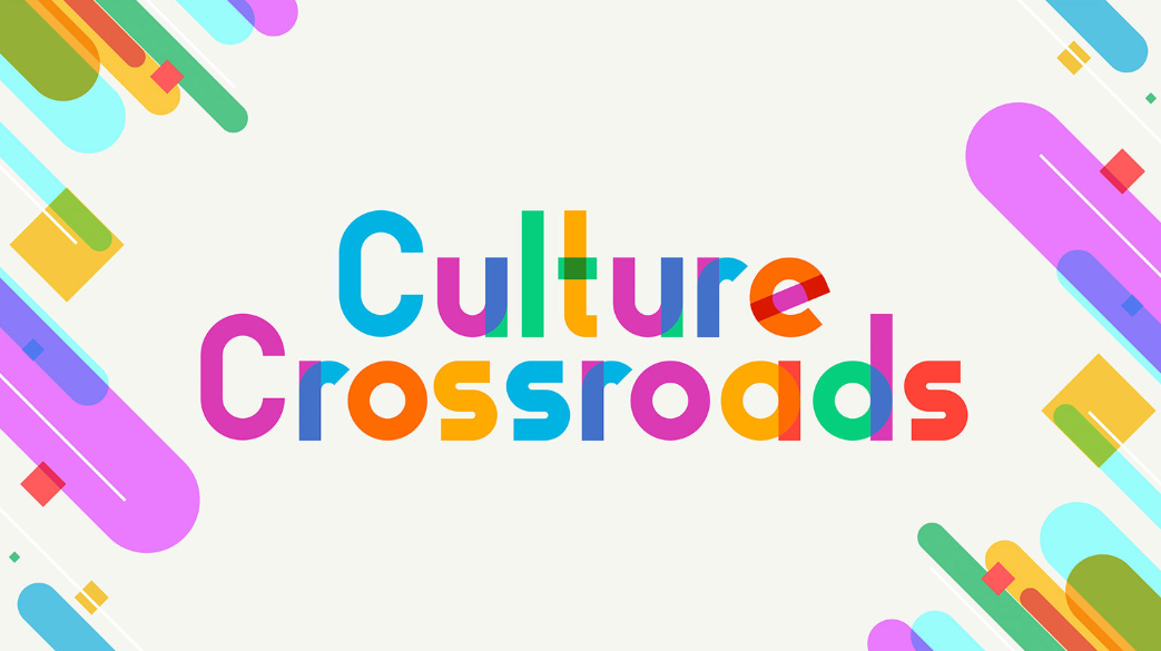 Culture Crossroads Foreign Students - Japan's Future - 株式会社AMATELAS