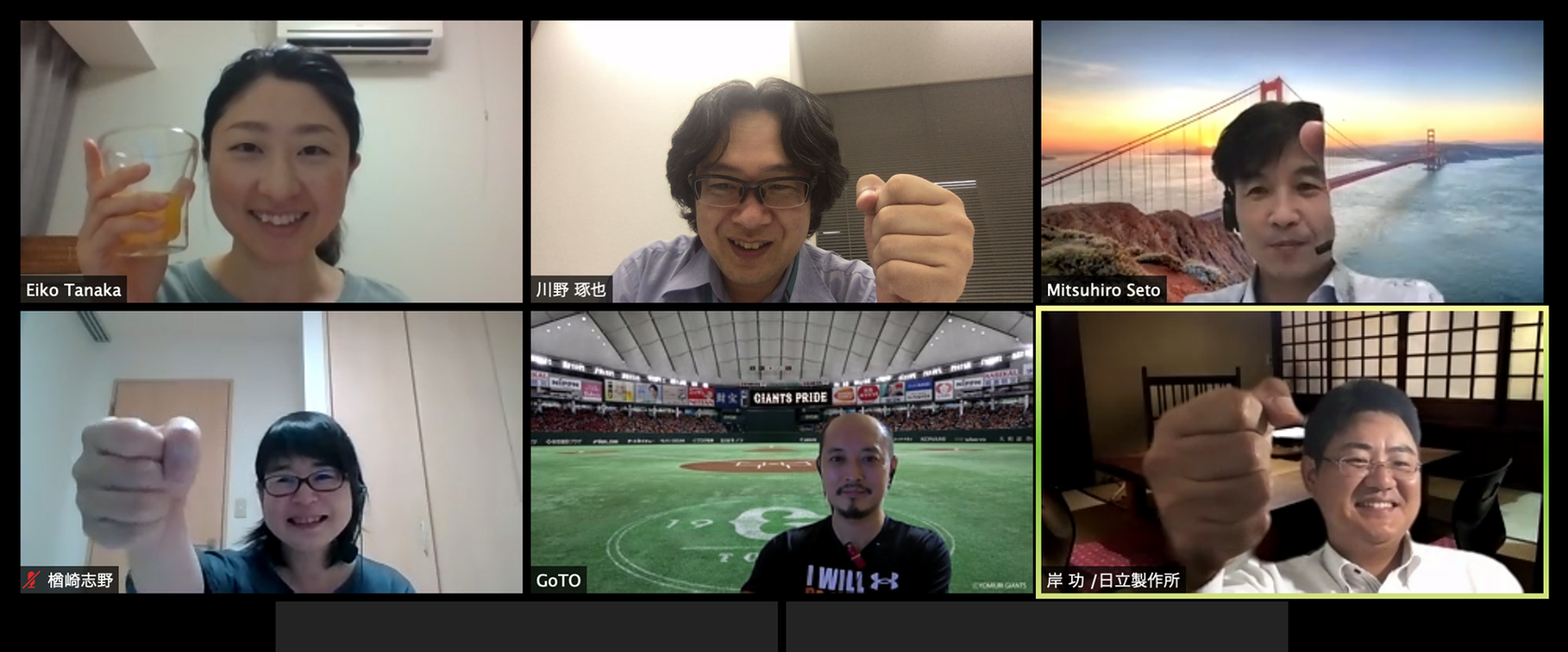 BOK勉強会 Season3 Day17「明瞭な書き方」 - APMP 日本支部