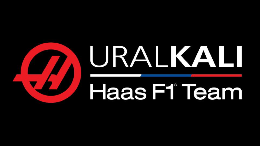 HAAS F1 TEAM: STORIA E SQUADRA - Benvenuti su formula1andco!