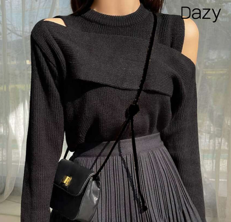 My New October Items - Shein - Sweetinstabella