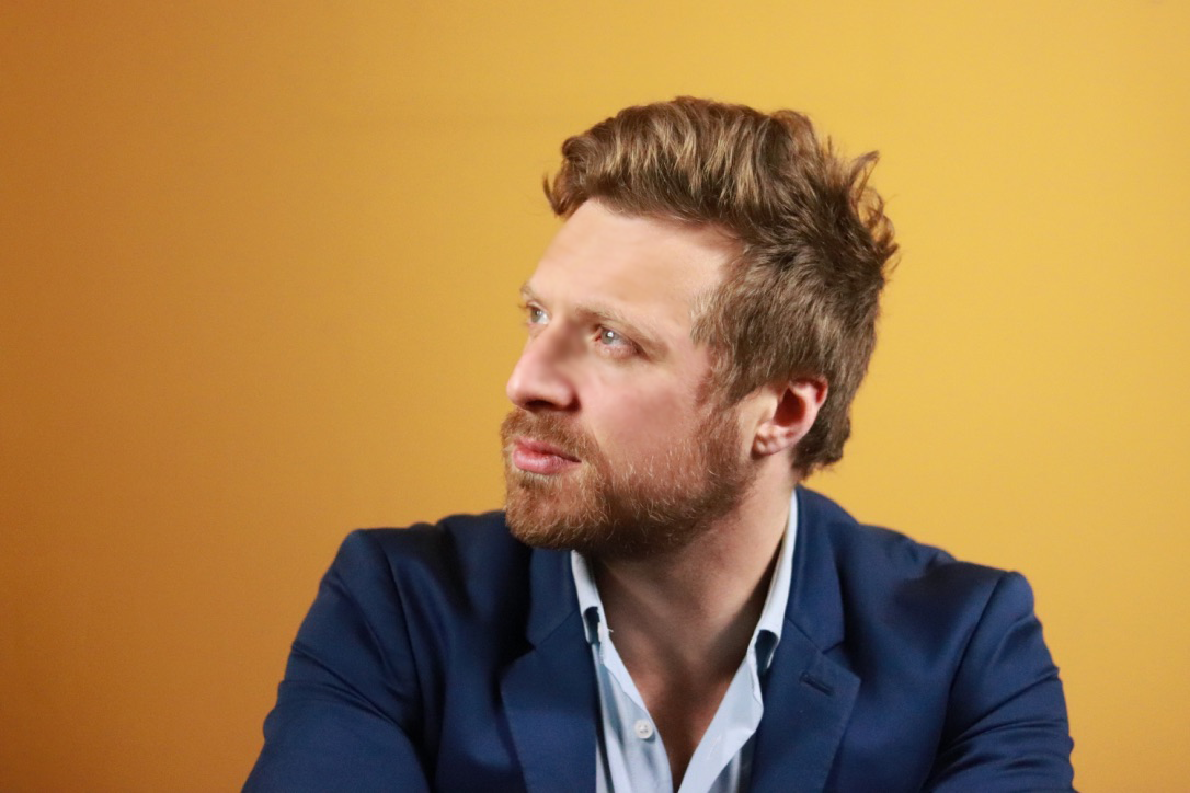 Animal Advocate interview: John Oberg - Linda Newbery Author