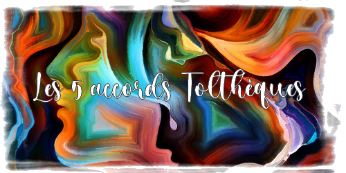 Les 5 accords Toltèques : un outil de compréhension de soi - Site de ...