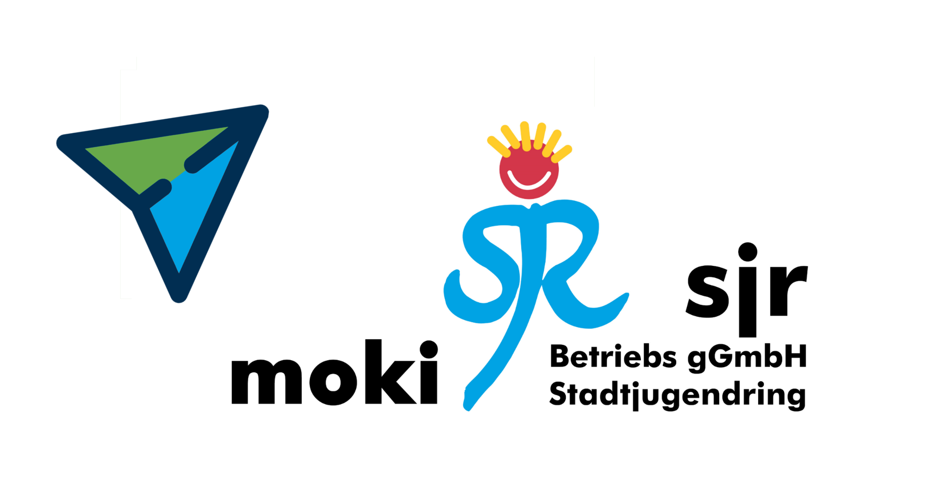 Jetzt neu: Der Moki-Newsletter - moki - Mobile Kinderangebote des SJR ...